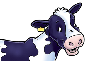 Longdown Activity Farm | Ashurst, New Forest, Southampton