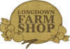Farm shop | Longdown Activity Farm