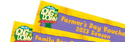 Longdown Activity Farm Online Store | Longdown Activity Farm