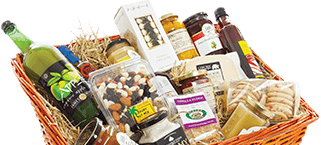 Longdown Activity Farm Online Store | Longdown Activity Farm