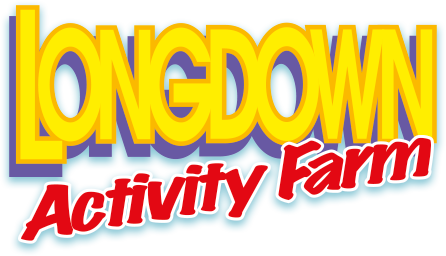Admission Prices & Times | Longdown Activity Farm