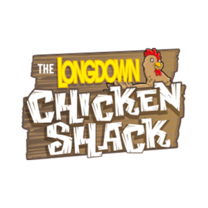 Chicken site | Longdown Activity Farm