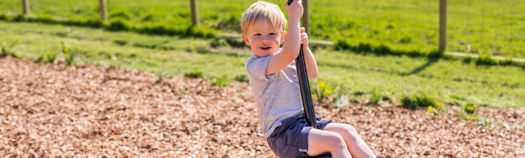 Longdown Activity Farm | Ashurst, New Forest, Southampton