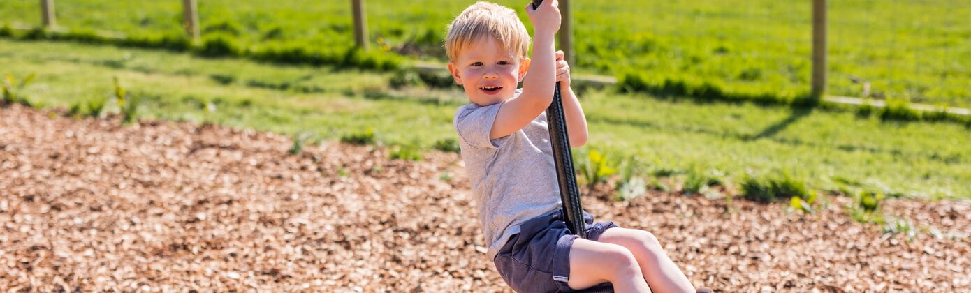 Longdown Activity Farm | Ashurst, New Forest, Southampton