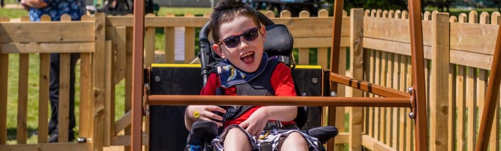 Longdown Activity Farm | Ashurst, New Forest, Southampton