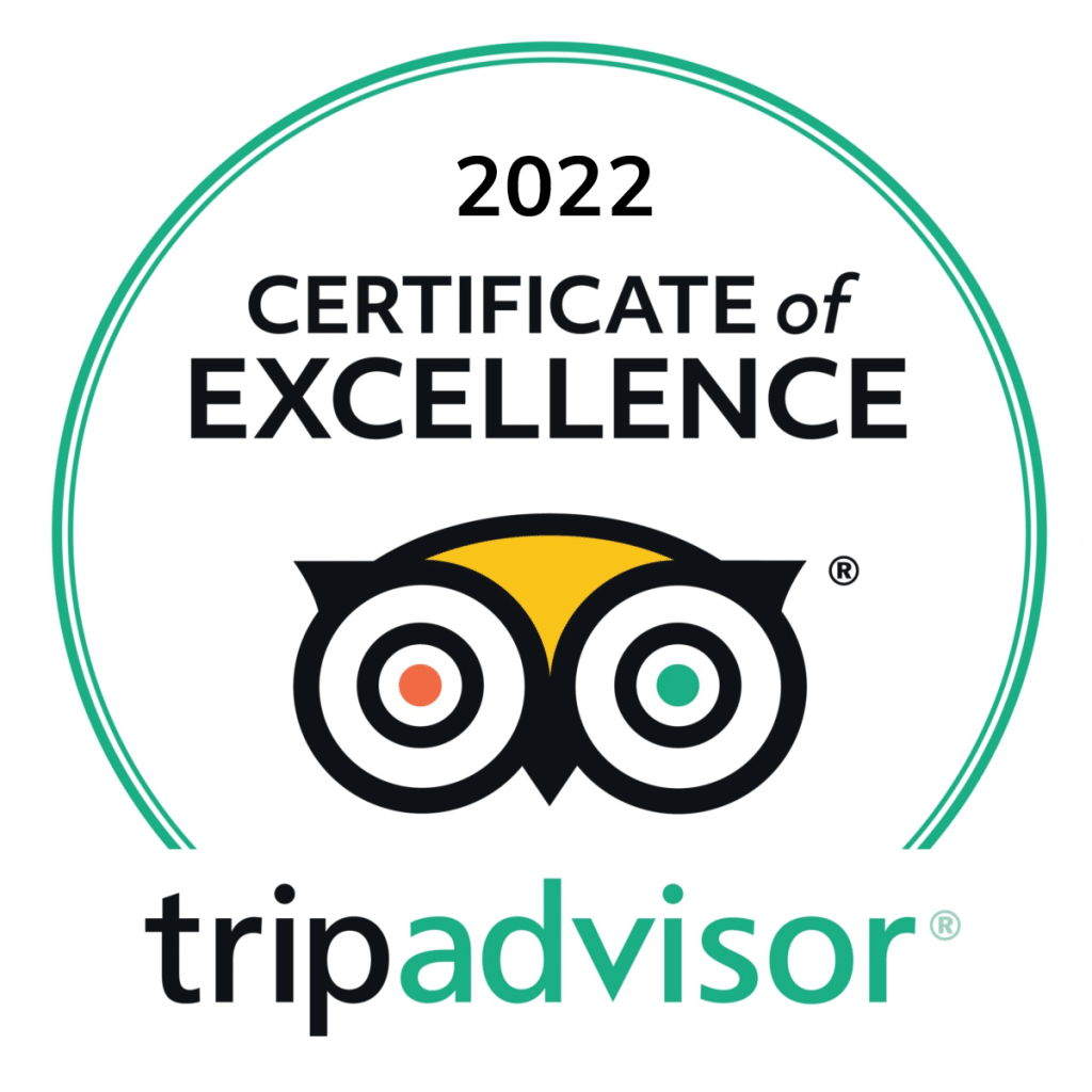 Longdown Activity Farm | Ashurst, New Forest, Southampton