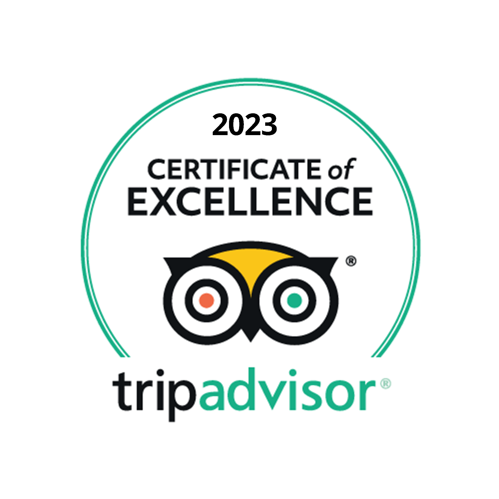 Longdown Activity Farm | Ashurst, New Forest, Southampton