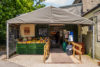 Farm shop | Longdown Activity Farm