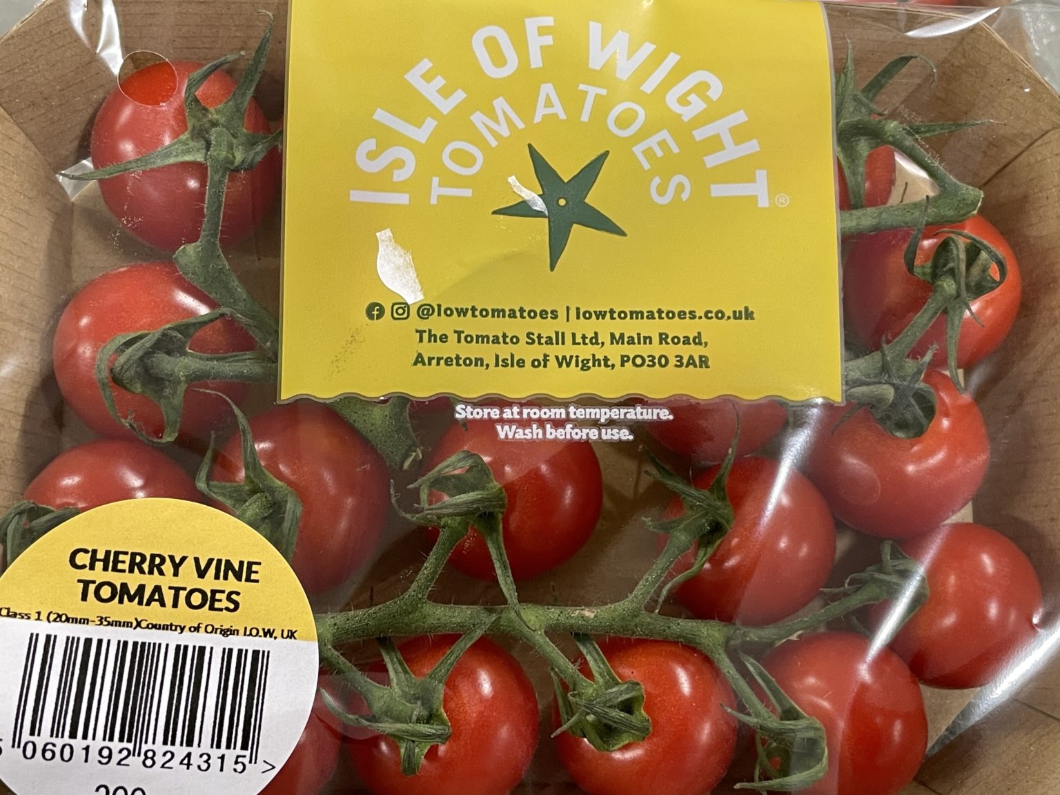 Farm shop | Longdown Activity Farm